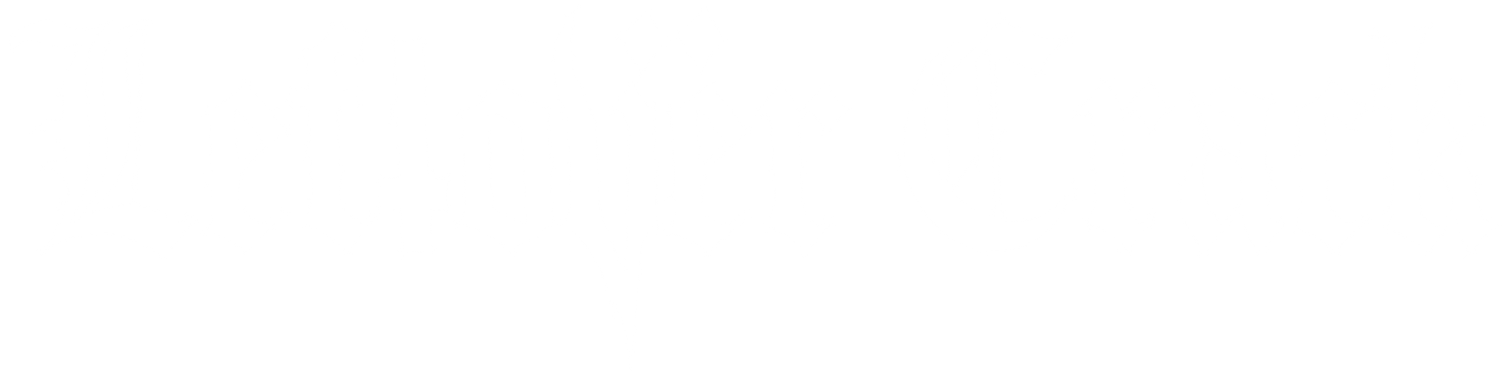 Bio – Leftöver Crack