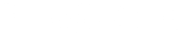 Bio – Leftöver Crack